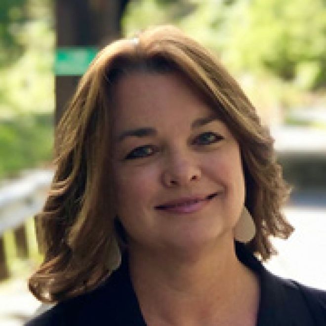 Freedom Historical Society & Museum – Preserving the Story of Freedom ...